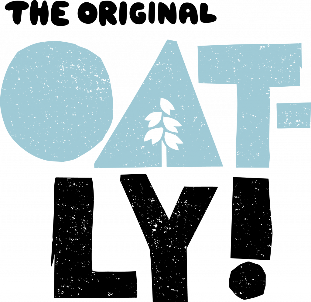 Oatly_logo_A_sRGB ~ Laguuni